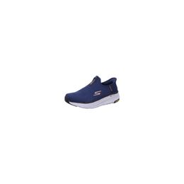 Skechers MAX CUSHIONING PREMIER 2. - AD Gr. 47