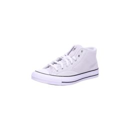 Converse A13209C CTAS MALDEN STREET MID BARELY Grau Shoes Gr. 41