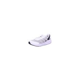 Adidas JR5560 ASTRASTAR Wei&szlig; Shoes Gr. 45