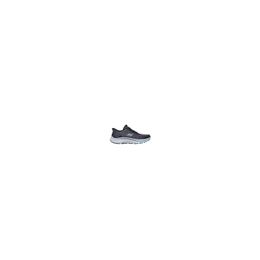 Skechers 220880 CCBK GO RUN CONSISTENT 2.0 - WORLDVIEW Grau Shoes Gr. 42