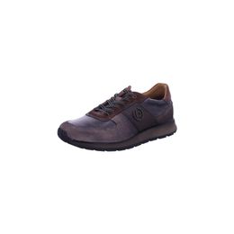 Bugatti 331-APA04-1441 1511 Grau Shoes Gr. 45