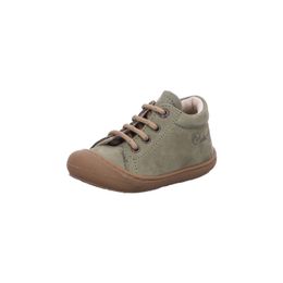 Naturino 0012012889 FV2F87 Gr&uuml;n Shoes Gr. 23