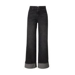 LeGer by Lena Gercke Jeans 'Marin' female Grey size 42