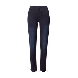 MAC Jeans 'MELANIE' Damen Größe 46 black denim
