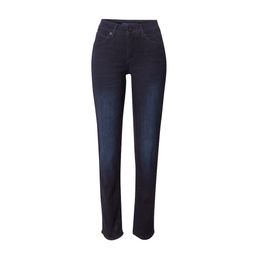 MAC Jeans 'MELANIE' female Black size 36