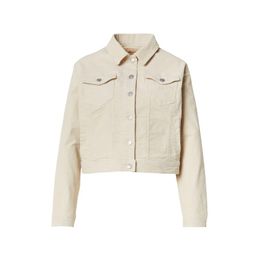 Jack & Jones Jjxx Between-Season Jacket 'JXGelly' female White size XS