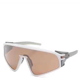 Oakley Sonnenbrillen - Latch Panel Matte Vapor - Gr. unisize - in Mehrfarbig - f&uuml;r Damen