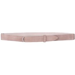 ORCIANI G&uuml;rtel - Belts Fango - Gr. ONE SIZE - in Braun - f&uuml;r Damen