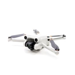 Gebraucht DJI Mini 3 Pro Fly More Combo Zustand: Wie neu