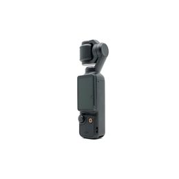 Gebraucht DJI Osmo Pocket 3 Kreativ Combo Zustand: Wie neu