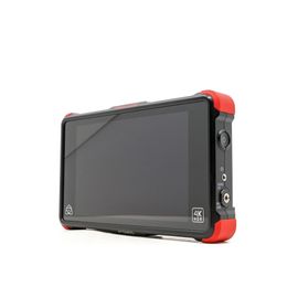 Gebraucht Atomos Ninja Flame 4K Zustand: Gut