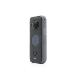Gebraucht Insta360 ONE X2 Zustand: Wie neu