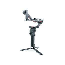 Gebraucht DJI RS 3 Pro Zustand: Wie neu