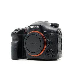 Gebraucht Sony Alpha SLT-A99 Zustand: Gut