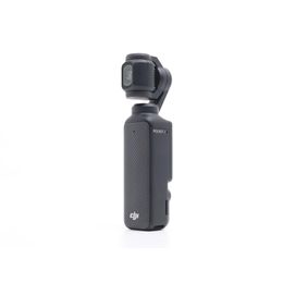 Gebraucht DJI Osmo Pocket 3 Zustand: Ausgezeichnet