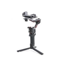 Gebraucht DJI RS 3 Combo Zustand: Wie neu