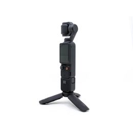 Gebraucht DJI Osmo Pocket 3 Kreativ Combo Zustand: Wie neu