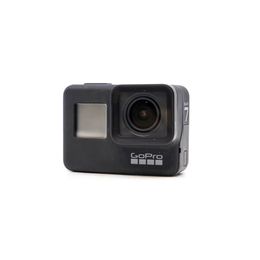 Gebraucht GoPro HERO7 Black Zustand: Ausgezeichnet