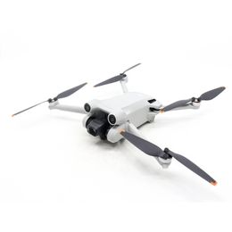 Gebraucht DJI Mini 3 Pro Fly More Combo Zustand: Wie neu