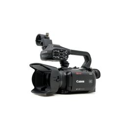 Gebraucht Canon XA60 Camcorder Zustand: Wie neu
