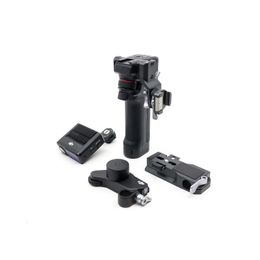 Gebraucht DJI Focus Pro Creator Combo Zustand: Ausgezeichnet