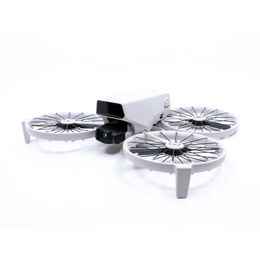 Gebraucht DJI Flip Fly More Combo Zustand: Wie neu