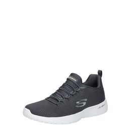 Skechers Sneakers 'Dynamight' male Grey size 42