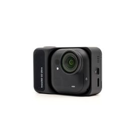 Gebraucht Insta360 GO Ultra Zustand: Wie neu