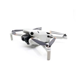 Gebraucht DJI Mini 4 Pro Fly More Combo Zustand: Wie neu