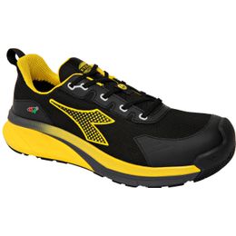 Diadora Utility Vortex DA2 Low S3S, Sicherheitsschuhe Unisex