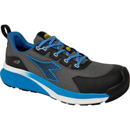 Diadora Utility Vortex DA2 Low S1PS, Sicherheitsschuhe Unisex