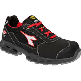 Diadora Utility Ducati Shark Engine Low S1PS, Sicherheitsschuhe