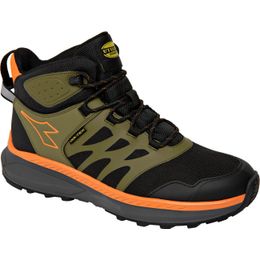 Diadora Utility Freedom Mid, Arbeitsschuhe Dia-tex