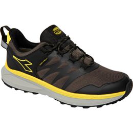 Diadora Utility Freedom Low, Arbeitsschuhe Dia-tex