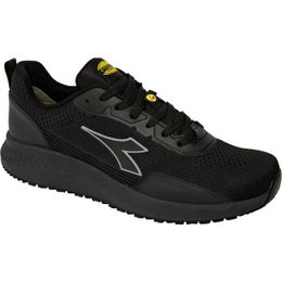 Diadora Utility Crew Evo, Arbeitsschuhe Unisex