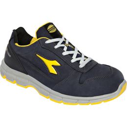 Diadora Utility Run Low S3S, Sicherheitsschuhe Unisex