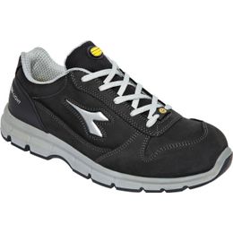 Diadora Utility Run Low S3S, Sicherheitsschuhe Unisex