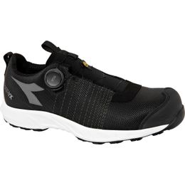 Diadora Utility Fly Litebase Matryx Boa Low, Sicherheitsschuhe