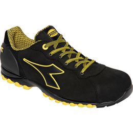 Diadora Utility Beat DA2 Low S3S, Sicherheitsschuhe Unisex