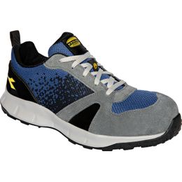 Diadora Utility Lite Low S1PS, Sicherheitsschuhe Unisex