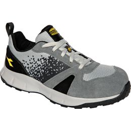 Diadora Utility Lite Low S1PS, Sicherheitsschuhe Unisex