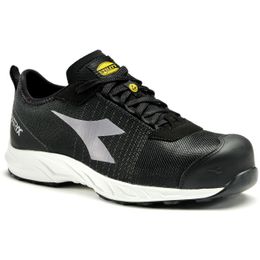 Diadora Utility Fly LT MTX Low S3L, Sicherheitsschuhe