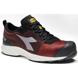 Diadora Utility Fly LT MTX Low S1PL, Sicherheitsschuhe