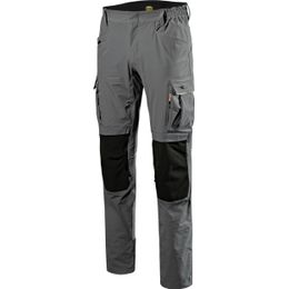 Diadora Utility Tech Performance, Workwear Hose
