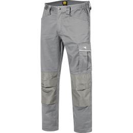Diadora Utility Rock Stretch Performance, Workwear Hose