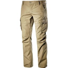 Diadora Utility Win, Workwear Cargohose Unisex