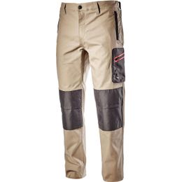 Diadora Utility Stretch Performance, Workwear Hose