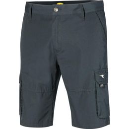 Diadora Utility Wonder, Workwear Shorts