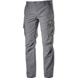 Diadora Utility Win, Workwear Cargohose Unisex