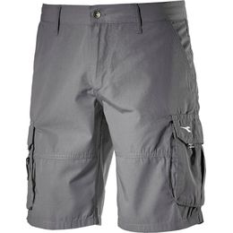 Diadora Utility Wonder, Workwear Shorts